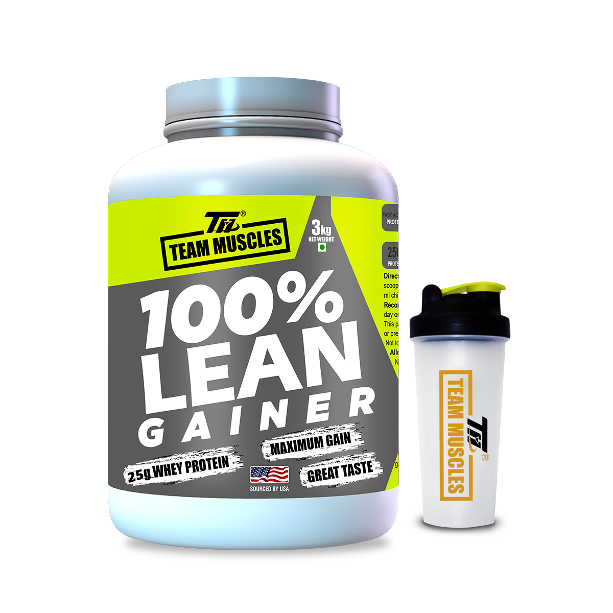 Genar Protein Edu svet gob gt Genar Protein Edu svet gob gt